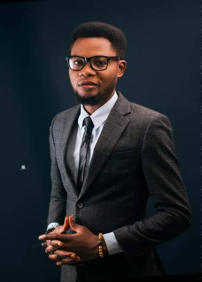 About Us - Sunshine International School